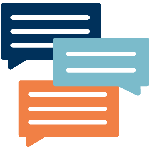 Home Page [goto11plus.co.uk]