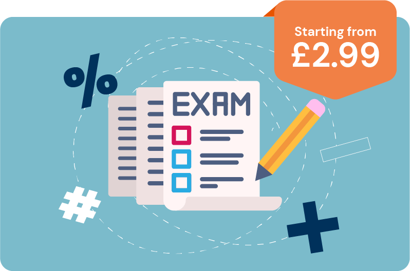 Home Page [goto11plus.co.uk]